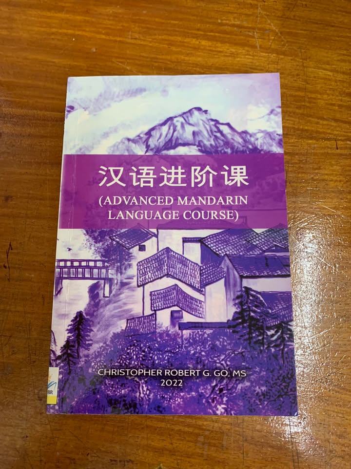 University of La Salette Inc.