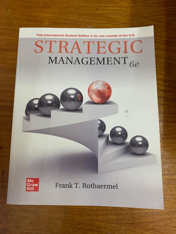 University of La Salette Inc.