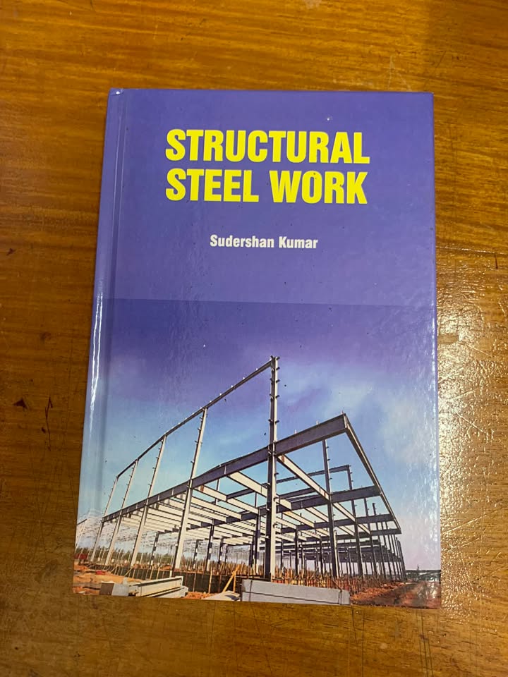 University of La Salette Inc.